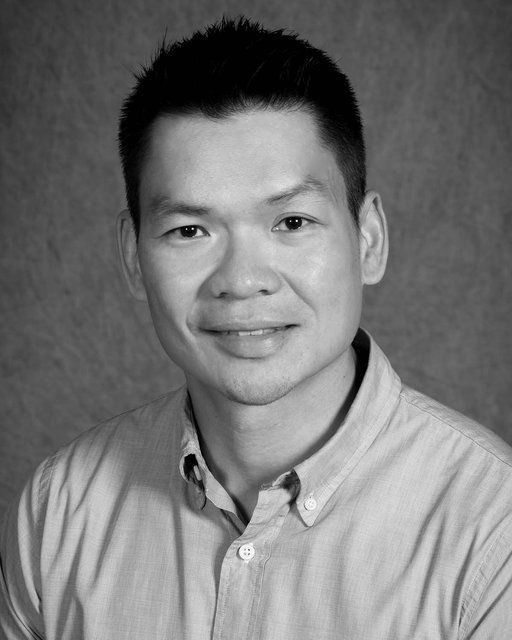 Staff & Council — College of Physiotherapists of Alberta