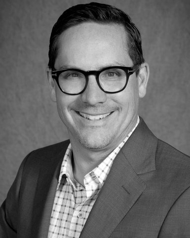 Staff & Council — College of Physiotherapists of Alberta