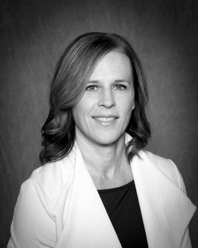 Staff & Council — College of Physiotherapists of Alberta