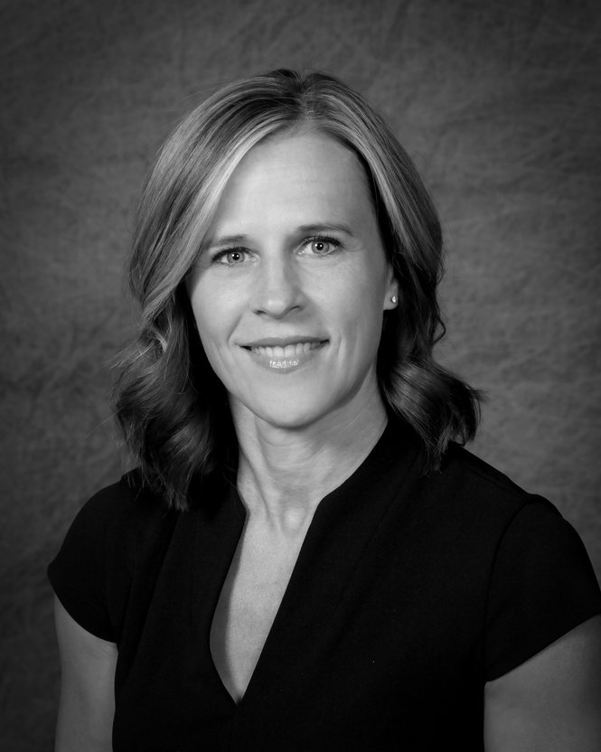 Staff & Council — College of Physiotherapists of Alberta