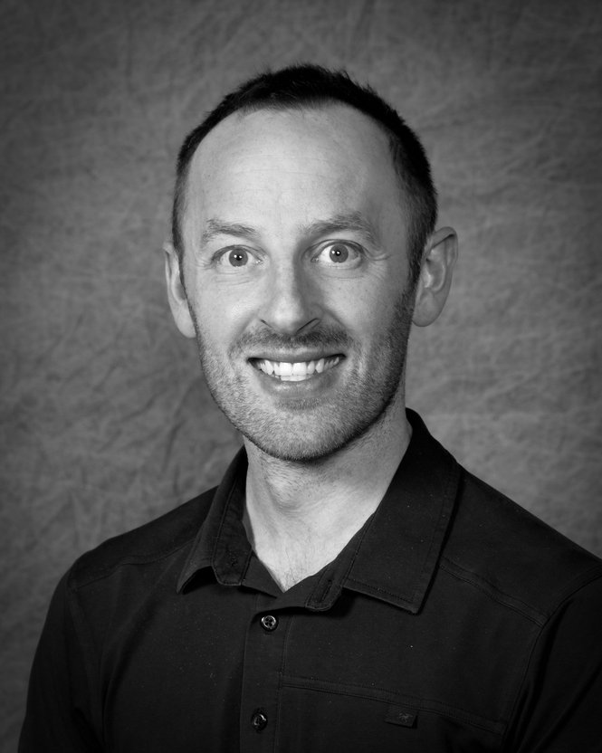 Staff & Council — College of Physiotherapists of Alberta