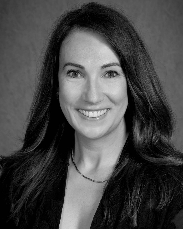 Staff & Council — College of Physiotherapists of Alberta