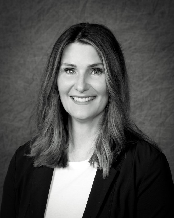 Staff & Council — College of Physiotherapists of Alberta